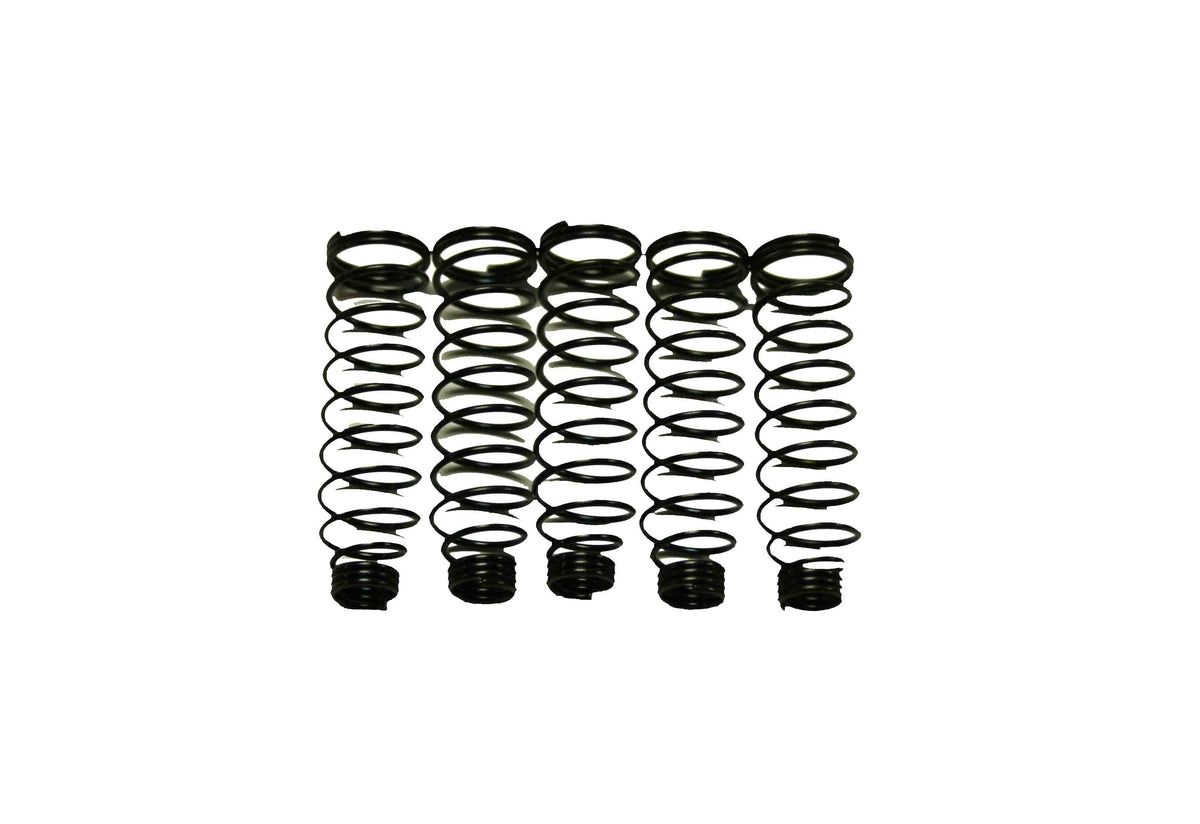 (C20) Tillotson Cable Return Spring – PRDFireball.com