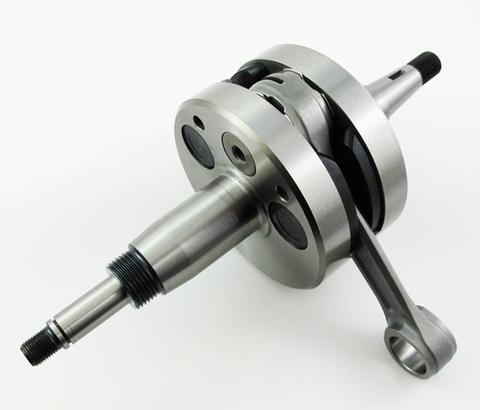 PRD Galaxy - Piston and Crank – PRDFireball.com