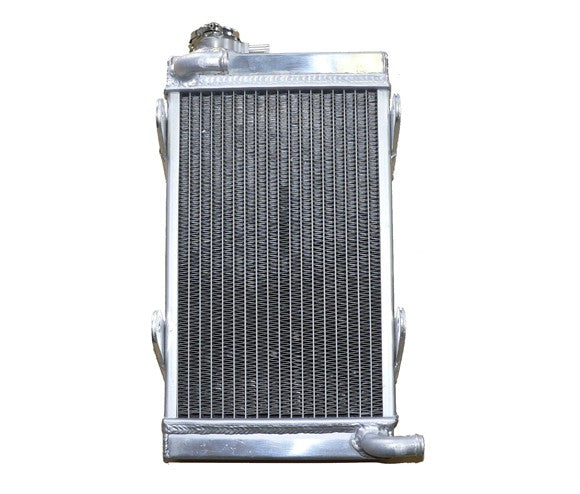 PRD Galaxy - Cooling System – PRDFireball.com