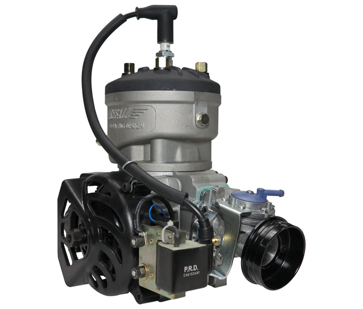 PRD Fireball - Engine Packages – PRDFireball.com