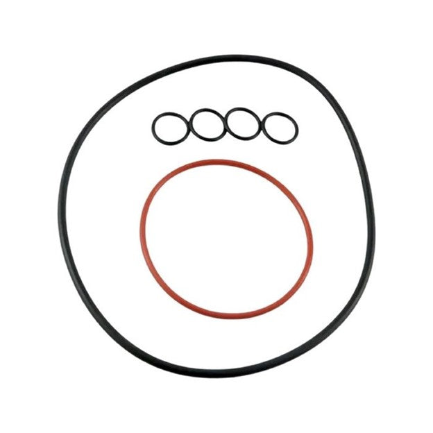 O-ring kit Galaxy PRD0012G6 – PRDFireball.com