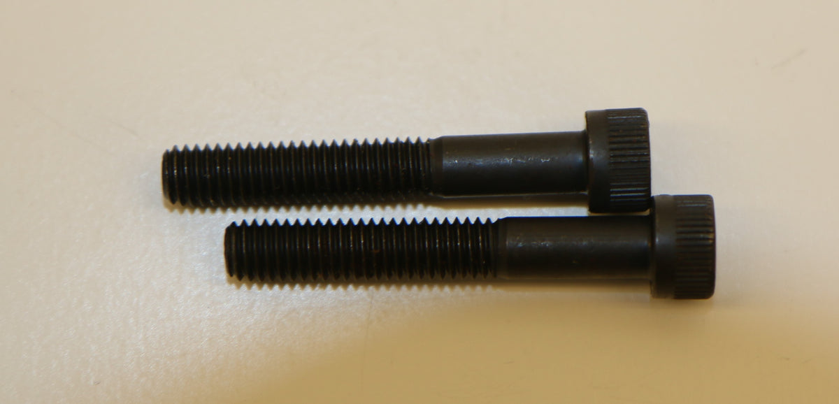 (E09) CRANK CASE BOLT: PRD-3119 – PRDFireball.com