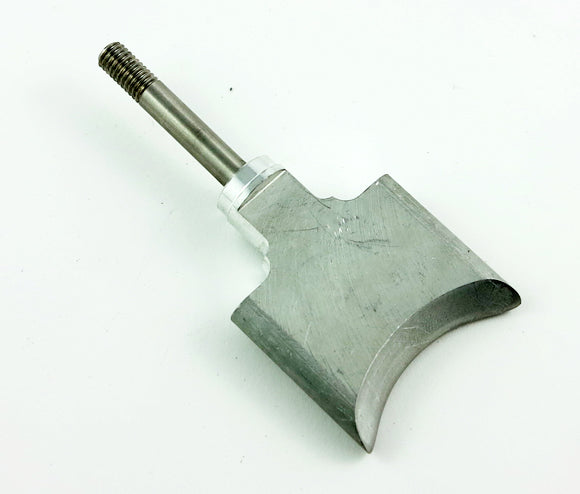 (A11) Power Valve- SPADE: PRD.GP.02-1 – PRDFireball.com
