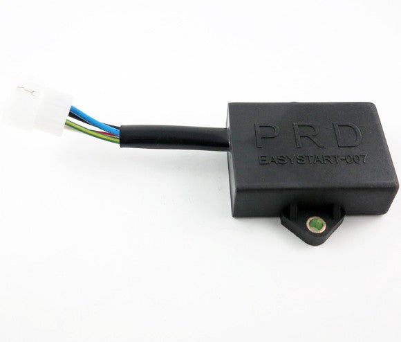 (H10) CDI MODULAR RPM CONTROL SENSOR - For Easy Start Ignition: PRD-51 ...