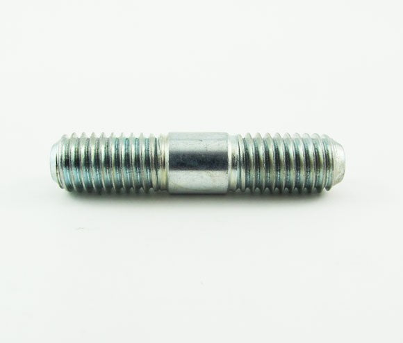 (A14) Cylinder Exhaust Stud: PRD-2011 – PRDFireball.com