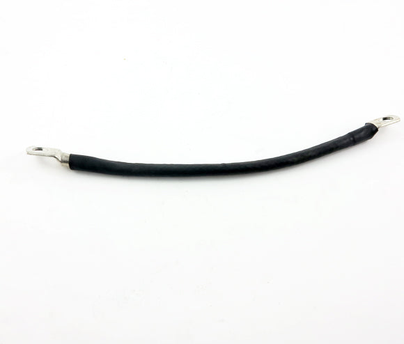 (E15) GROUND CABLE - Coil to Case For Easy Start Ignition: PRD-5131 ...
