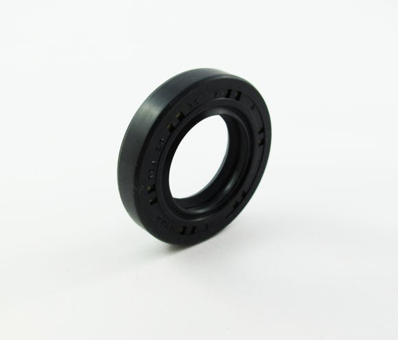 (B14) OIL SEAL IGNITION SIDE OEM: – PRDFireball.com