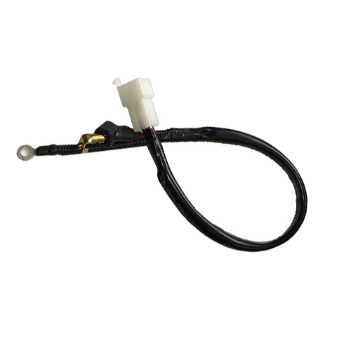 (NS) Wire For Starter Motor PRD-0123GP – PRDFireball.com