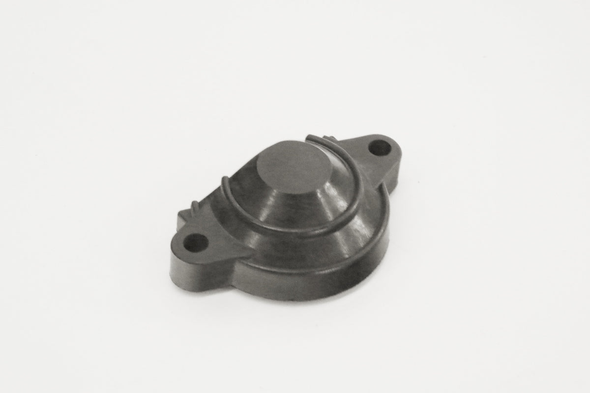 (E05) STARTER BENDIX COVER: PRD-6117 – PRDFireball.com
