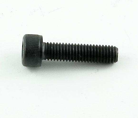 (E09) STATOR PLATE BOLT - For Easy Start Ignition: PRD-5143 ...