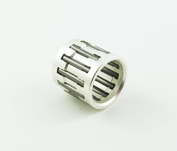(B04) CONROD L/E CAGE: PRD 4082 – PRDFireball.com