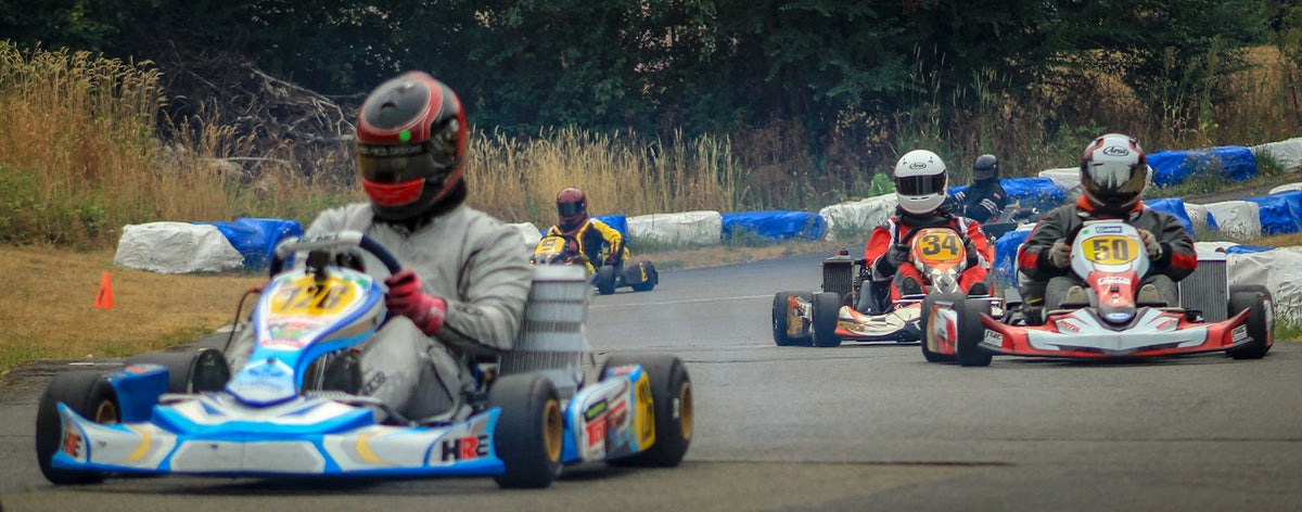 Test Product – PRDFireball.com