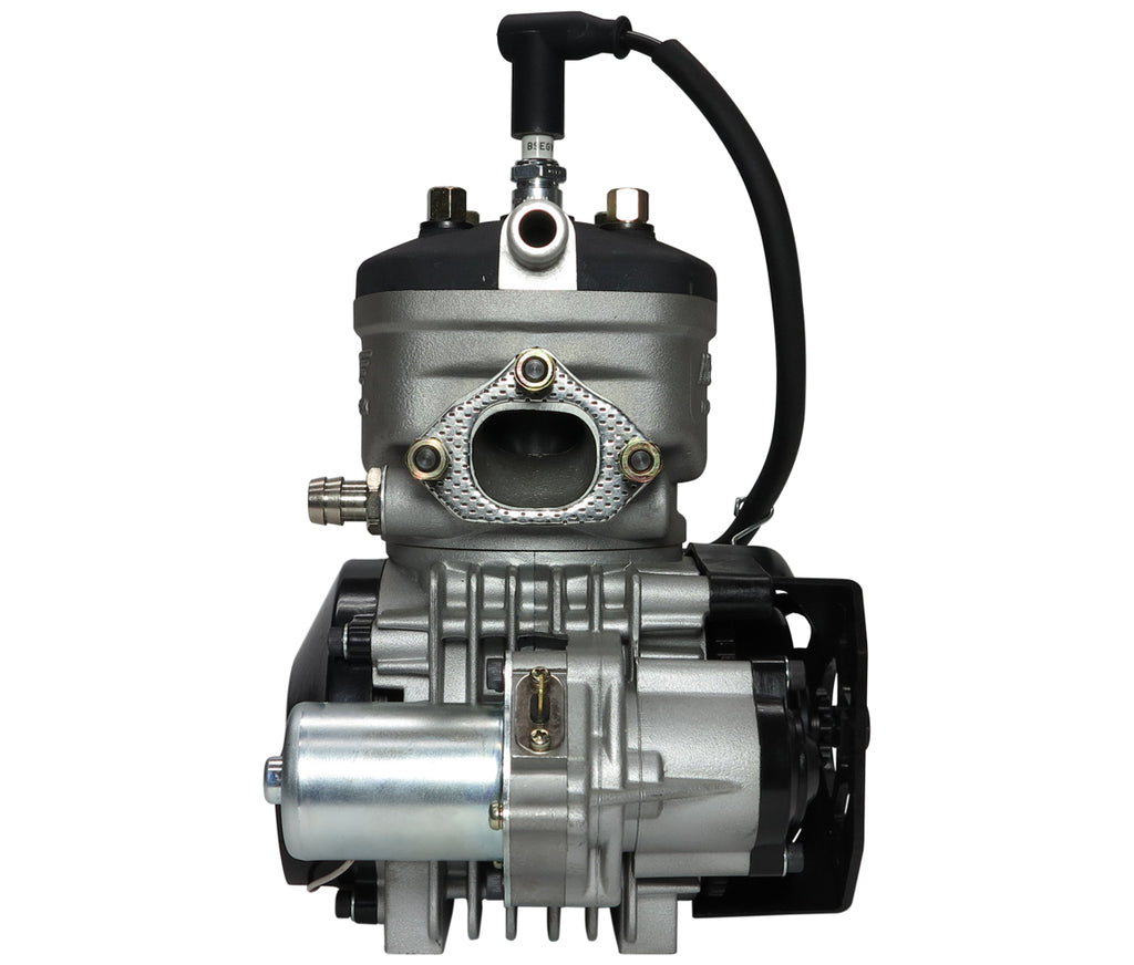 PRD Fireball - Full Packages – PRDFireball.com