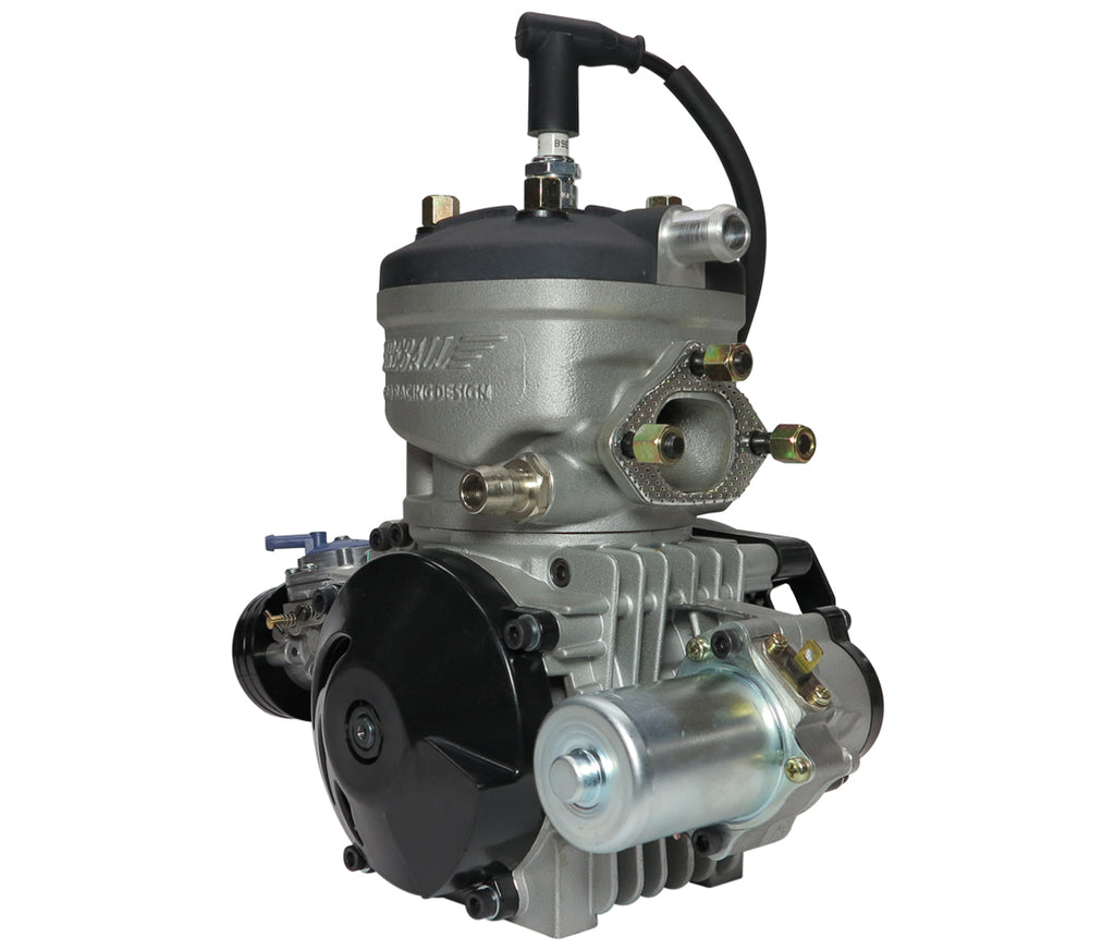 PRD Fireball - Full Packages – PRDFireball.com