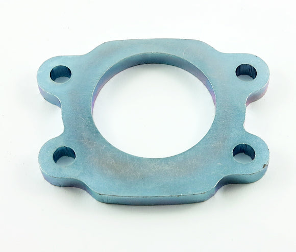 (F06) GALAXY EXHAUST SPACER: PRD.GP.02-15 – PRDFireball.com