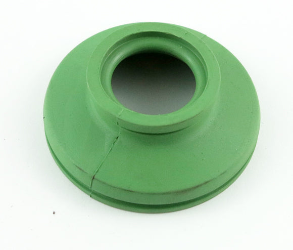 (A18) POWER VALVE - BELLOWS: PRD.GP.02-7 – PRDFireball.com