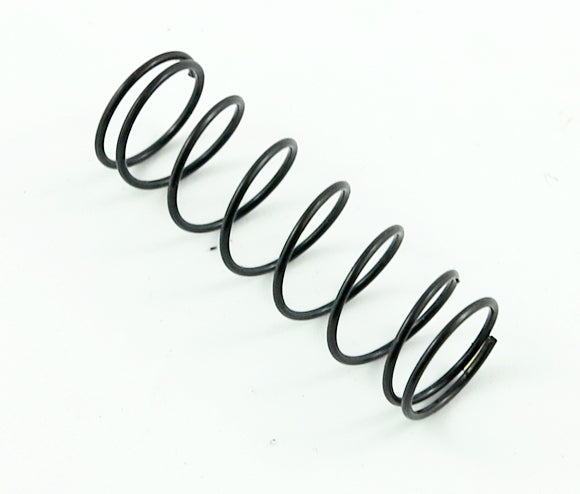 (A21) POWER VALVE - SPRING: PRD.GP.02-10 – PRDFireball.com